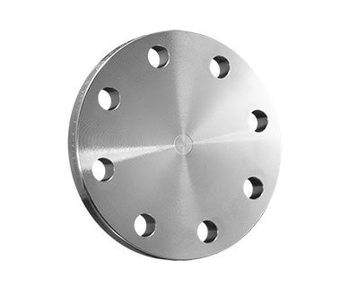 Flange For Sale - 9 Flanege Types with Different Standards & Sizes