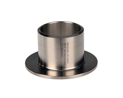 Butt Weld Pipe Fittings For Sale - Factory Price - Quote Now