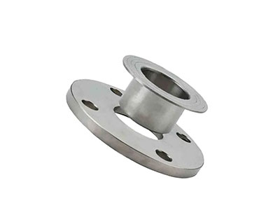 Flange For Sale - 9 Flanege Types with Different Standards & Sizes