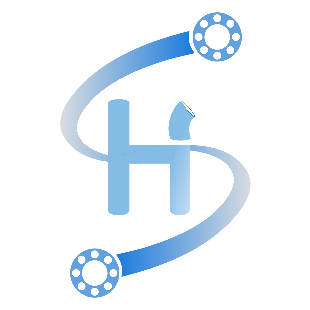 Pipe Industry Standards Henan Shenghe Pipe Industry