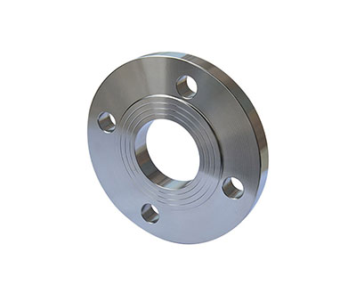 Flange For Sale - 9 Flanege Types with Different Standards & Sizes