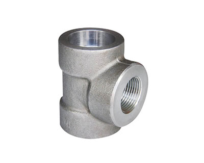 Threaded Pipe Fittings For Sale - Large Stock with Factory Price