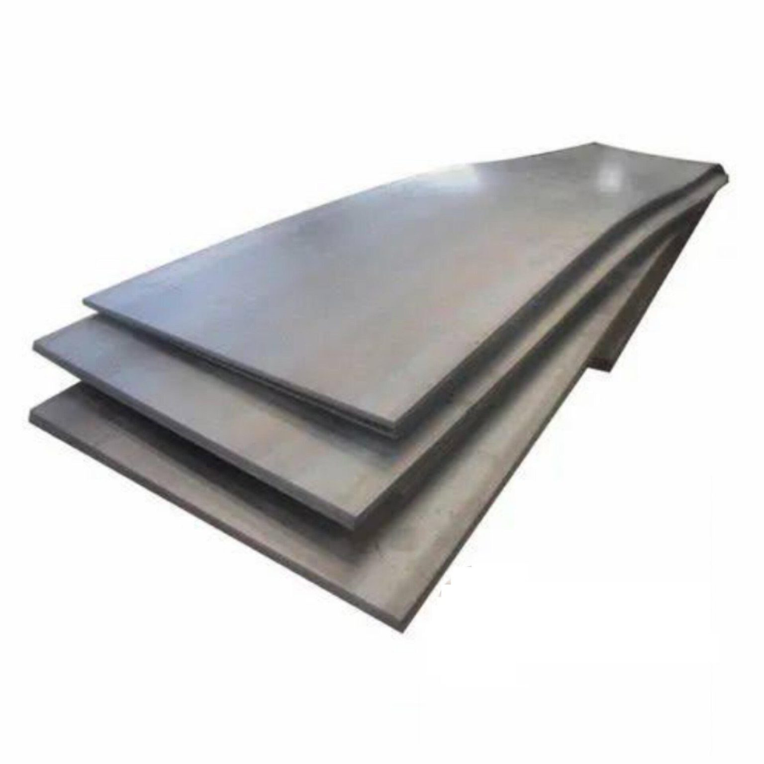 S32750 Steel Plates in Russia: Applications, Advantages and Market ...